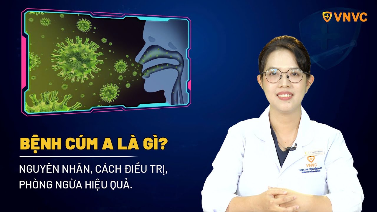 COVID-19: Nguyên nhân, triệu chứng và làm thế nào để tự chăm sóc tại ...