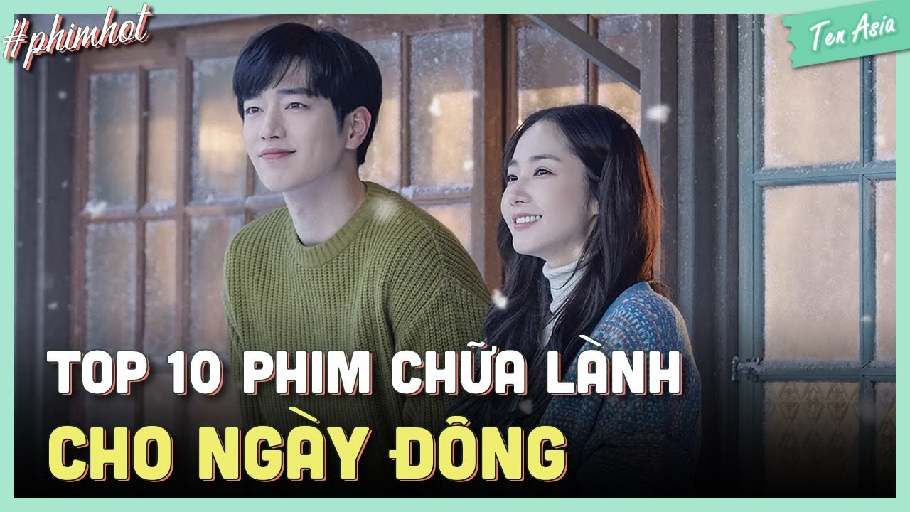 🎬 xem phim gì để giải trí nhẹ nhàng | AI Hay - Hỏi ngay đáp hay