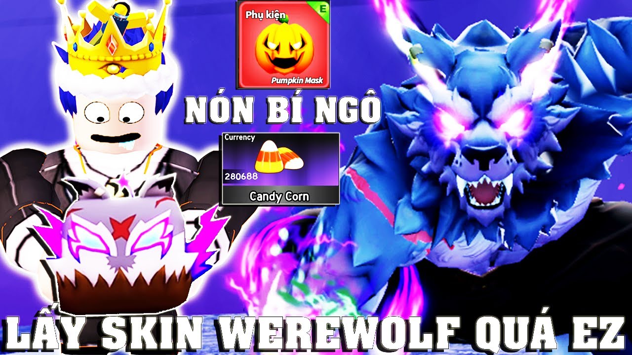 Làm sao có trái tiger roblox | AI Hay - Hỏi ngay đáp hay