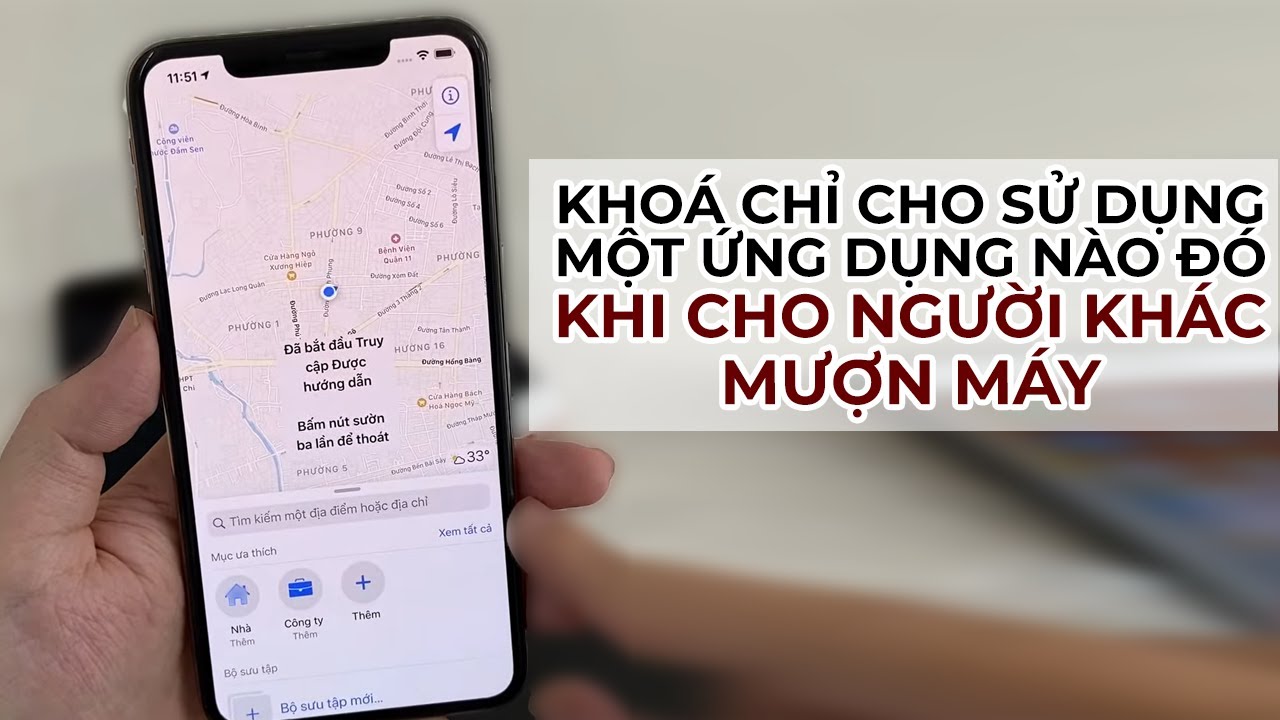 Mk off app đây mn ở lại vui vẻ | AI Hay - Hỏi ngay đáp hay