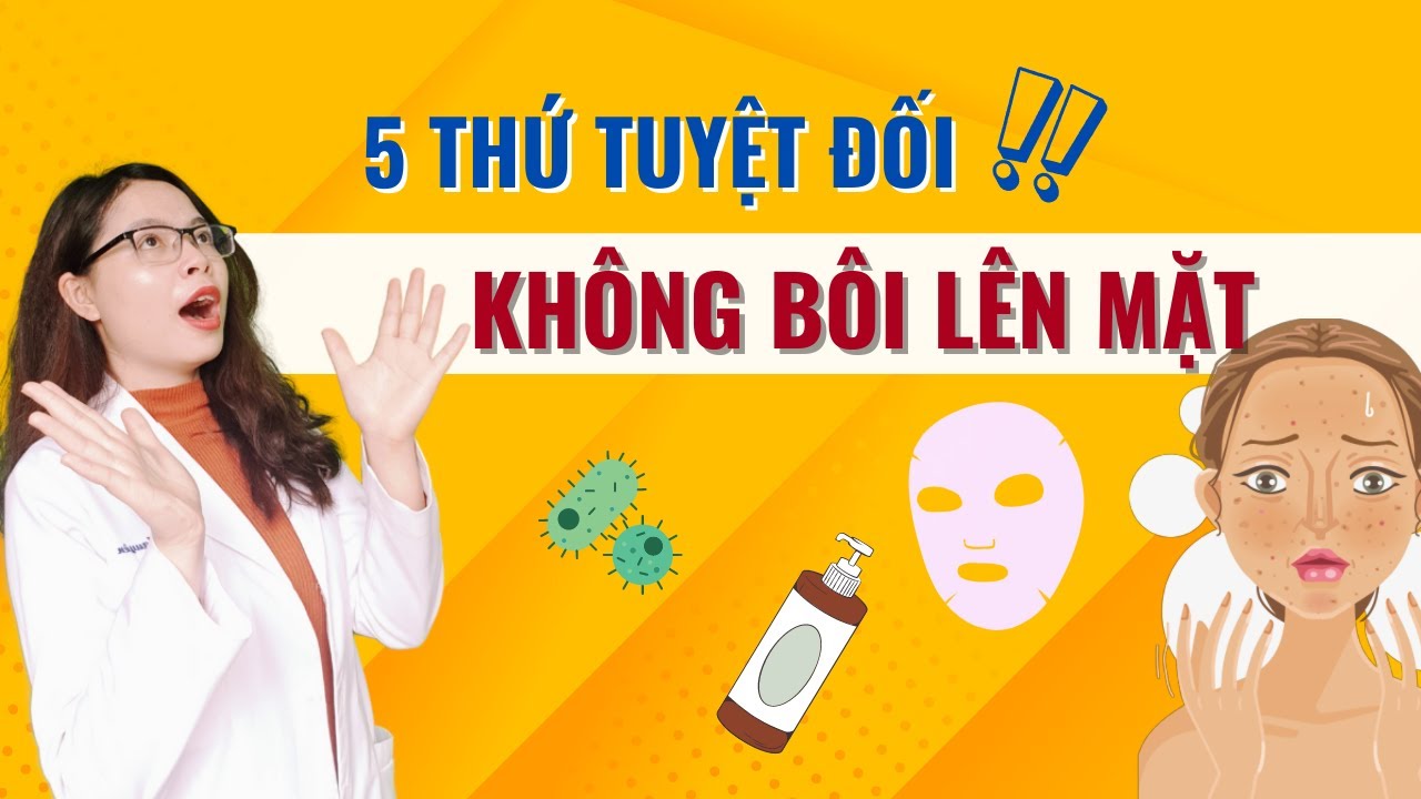 Cho mik hỏi về da mặt mik với | AI Hay - Hỏi ngay đáp hay