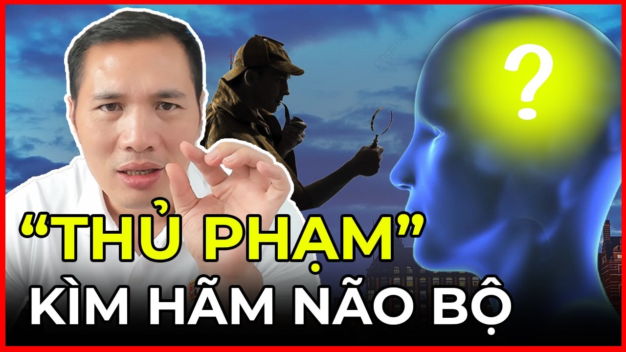 Món ăn nào ko nên ăn để mất sự thông minh của mik | AI Hay - Hỏi ngay ...