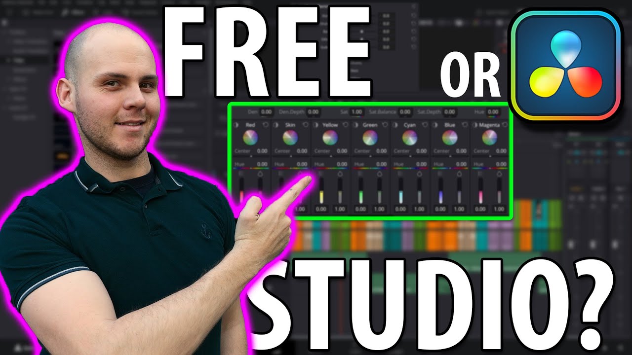 Bản studio và miễn phí khác nhau thế nào | AI Hay - Hỏi ngay đáp hay