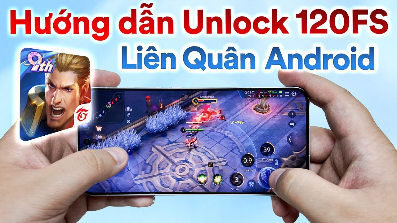 Liệu Galaxy Store có mở ra kỷ nguyên FPS cao và tối ưu hóa toàn diện ...
