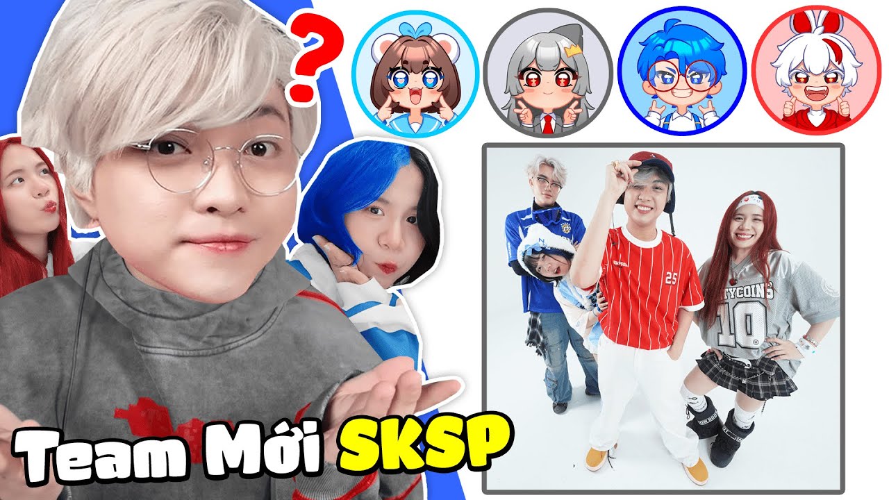 SKSB đã gặt hái những thành công gì sau khi thành lập? | AI Hay - Hỏi ...