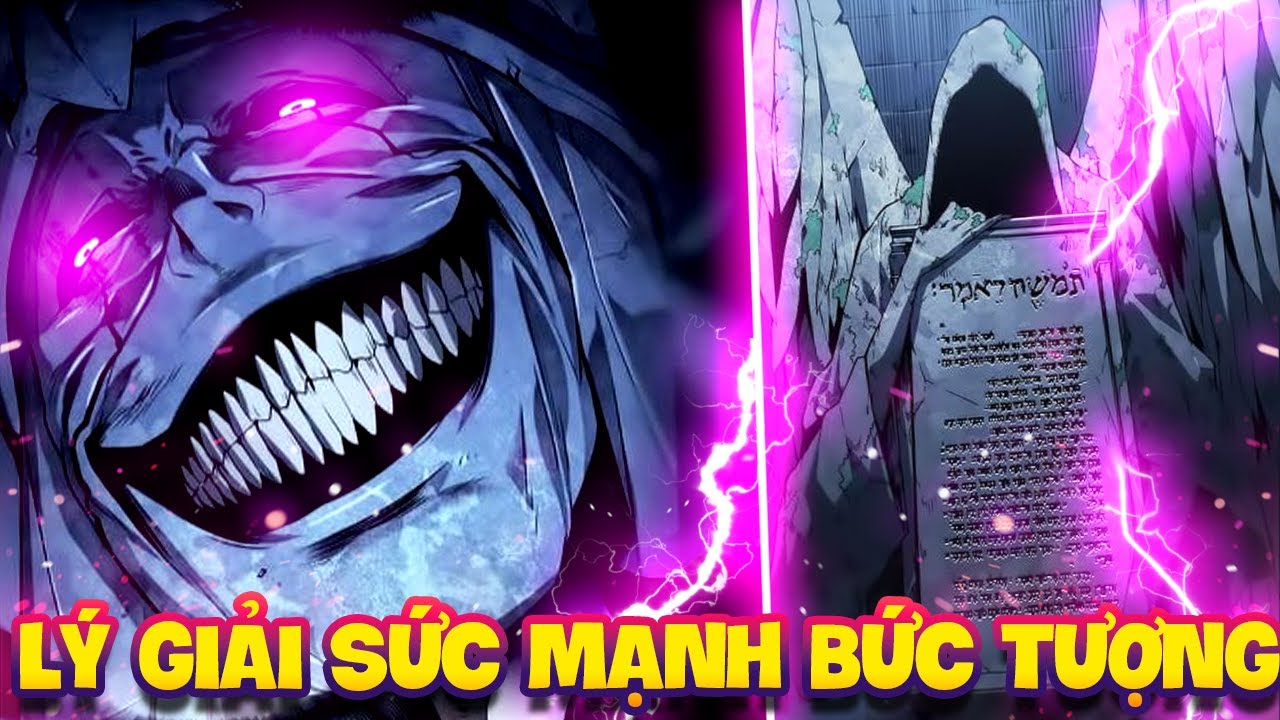 Thủy Thủ Mặt Trăng Usagi lạc vào Hầm Ngục Kép Solo Leveling: Phép thuật ...