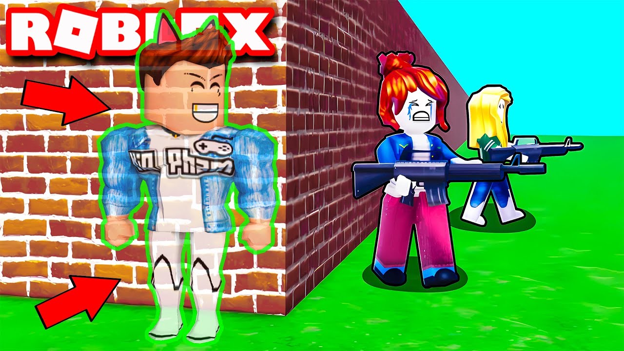Blade Ball: Tựa game Roblox nào "tàng hình chém nhau" đang gây sốt ...