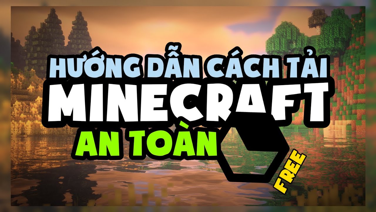 Tại sao không thể cài đặt Minecraft trên Legacy Launcher trên Windows 7? | AI Hay - Hỏi ngay đáp hay