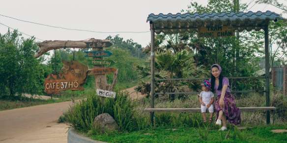 Giá vé máy bay hà nội sài gòn | AI Hay - Hỏi ngay đáp hay