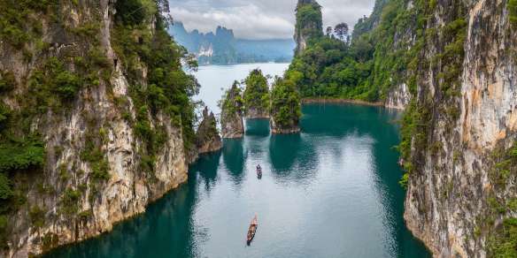 Giá vé máy bay hà nội sài gòn | AI Hay - Hỏi ngay đáp hay