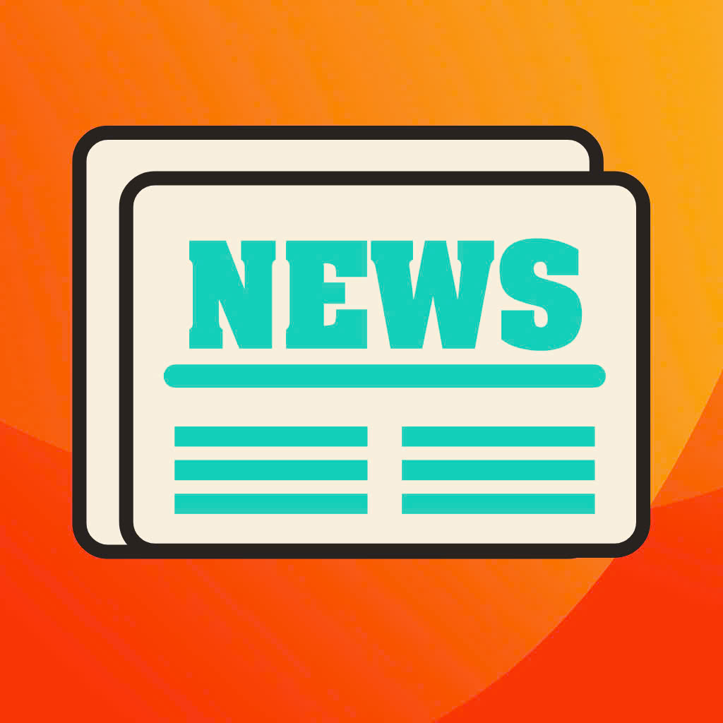 HLV Saudi Arabia Thất Vọng Đến Mức Nào Sau Khi Thua U23 Việt Nam? | AI ...