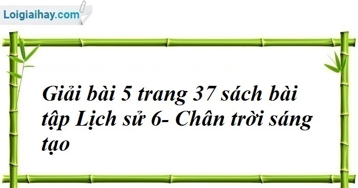 tác giả của phát minh tạo ra bê tông là ai | AI Hay - Hỏi ngay đáp hay