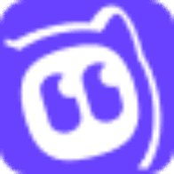 Các game dống choo - chart | AI Hay - Hỏi ngay đáp hay