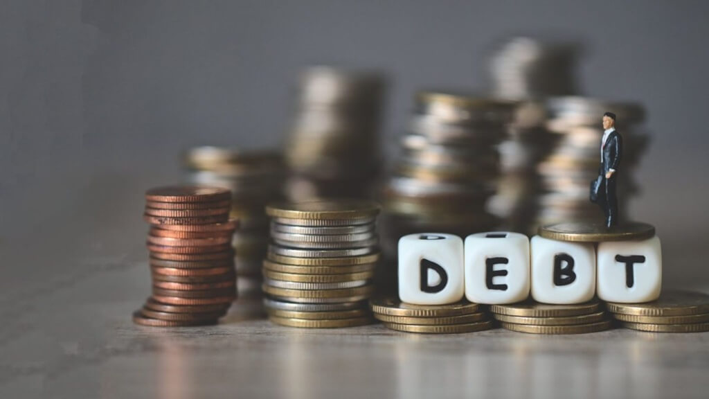 ROI/ROS/GOP/ROA/ROE/EPS/PE/EBIT công thức tính & ý nghĩa của nó đối với ...