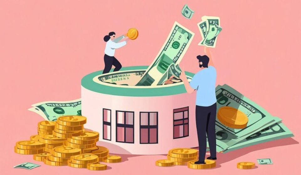Hỗ trợ TPBank soạn thảo hồ sơ giải tỏa | AI Hay - Hỏi ngay đáp hay