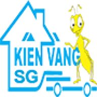 Nữ Nhâm Ngọ 2002 nên chọn ngày nào tháng 1/2026 để về nhà mới? | AI Hay ...