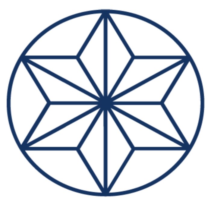 Phơi ngọc dưới trăng tròn: Bí quyết nào đằng sau? | AI Hay - Hỏi ngay ...