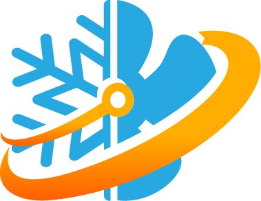 Gà ủ muối sau khi mở bao bì có cần bảo quản trong tủ mát? | AI Hay ...