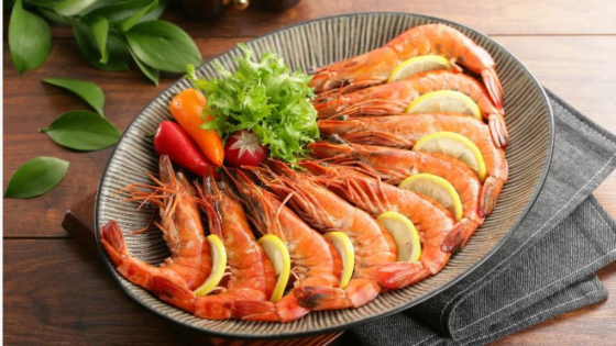 Tết Dương lịch, còn những món ăn nào nên tránh? | AI Hay - Hỏi ngay đáp hay