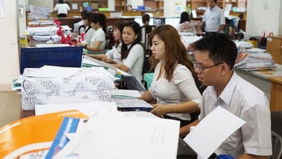 Viên chức có phải trực Tết ở cơ quan làm việc không? | AI Hay - Hỏi ...