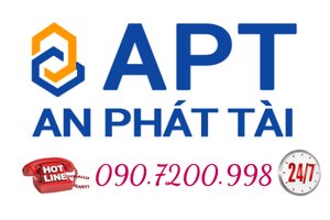 Quan công có phải thần tài võ không | AI Hay - Hỏi ngay đáp hay