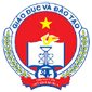 Những câu nói hay về trường | AI Hay - Hỏi ngay đáp hay