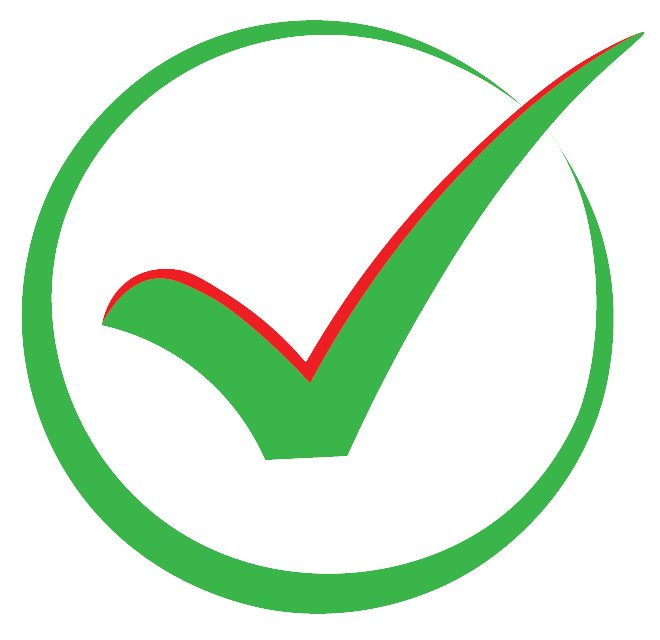 Fansipan được yêu thích vì đâu? | AI Hay - Hỏi ngay đáp hay