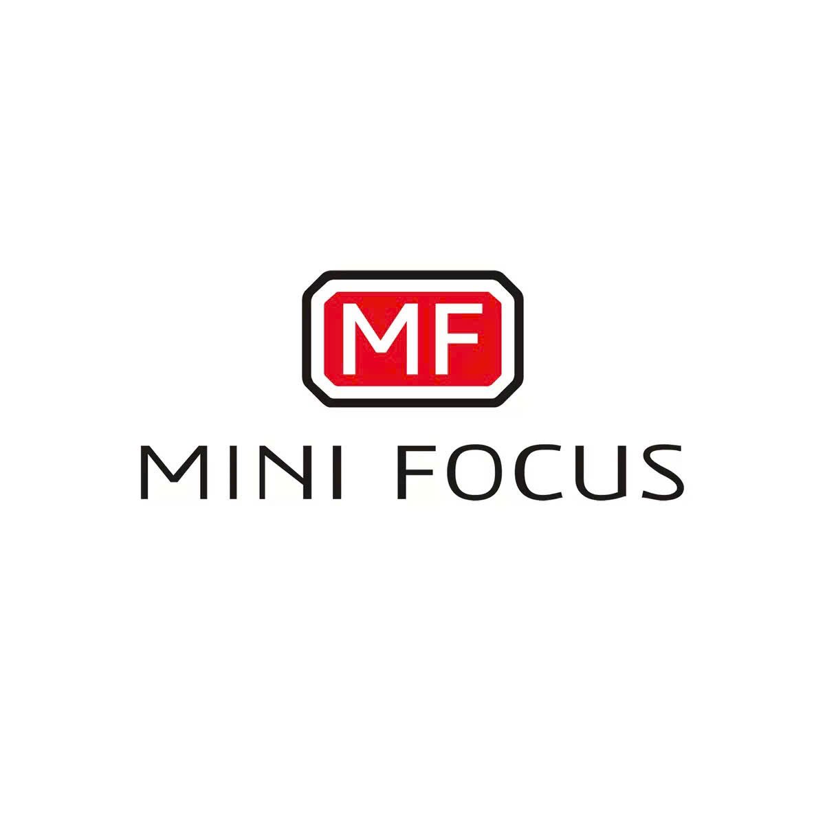 Đồng hồ Mini Focus MF0470G.01 có gì nổi bật về thiết kế và tính năng? | AI Hay - Hỏi ngay đáp hay