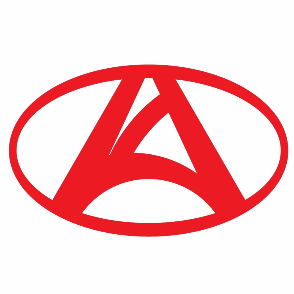 Honda Future 125 FI Cao cấp 2025 có gì mới? | AI Hay - Hỏi ngay đáp hay