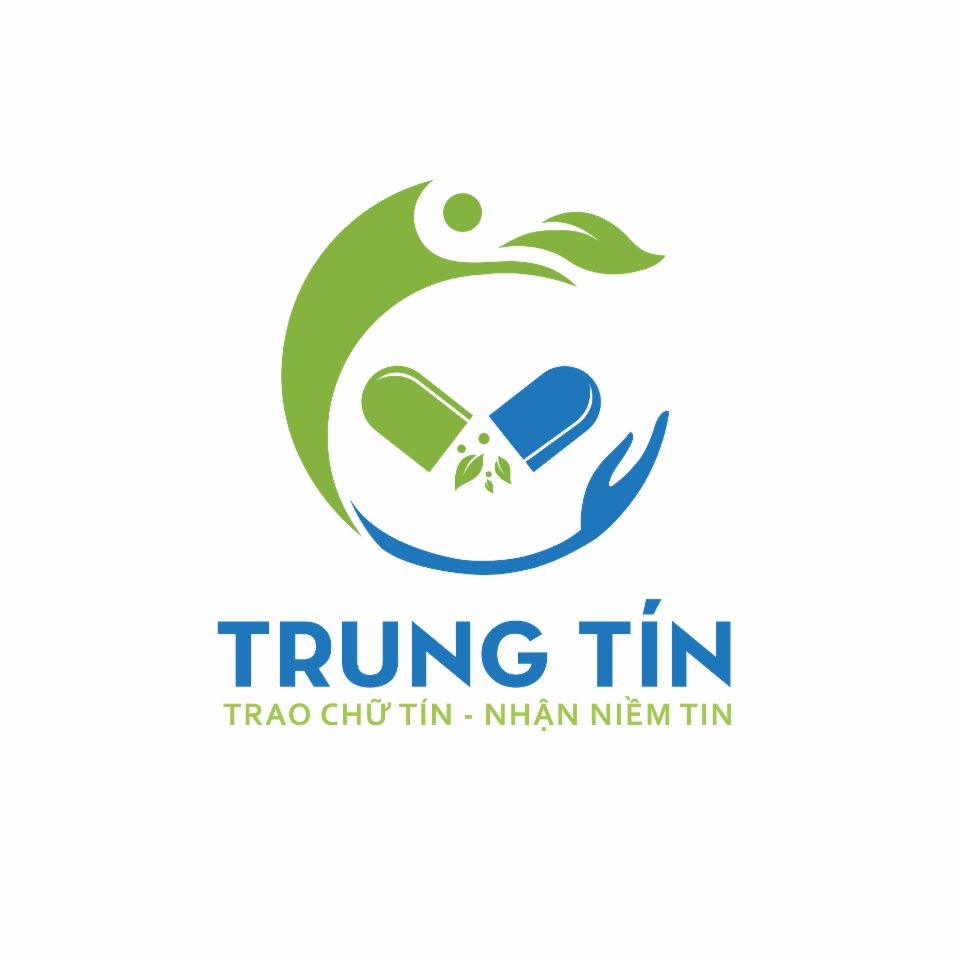 Cách trị hăm đỏ nách | AI Hay - Hỏi ngay đáp hay