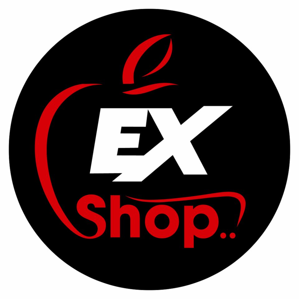 iPhone 6 có dùng được SIM MobiFone không? | AI Hay - Hỏi ngay đáp hay