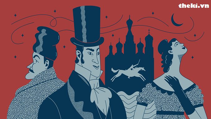 Viết bài văn Phân tích truyện ngắn "Mùa hoa cải bên sông" của nhà văn ...