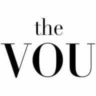 Giá cả khác biệt giữa Purple Label và Polo Ralph Lauren là bao nhiêu ...