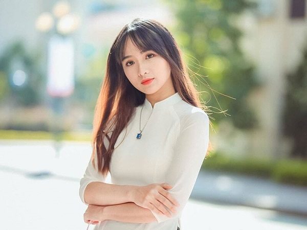 Hồng Ngọc có ý nghĩa gì và có phổ biến trong xã hội không? | AI Hay ...