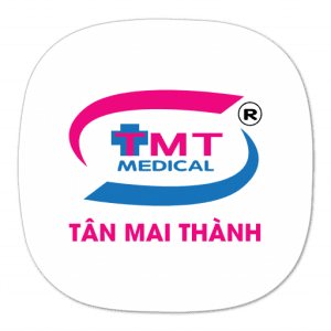 Cách xử trí khi bị bơm kim tiêm đâm | AI Hay - Hỏi ngay đáp hay