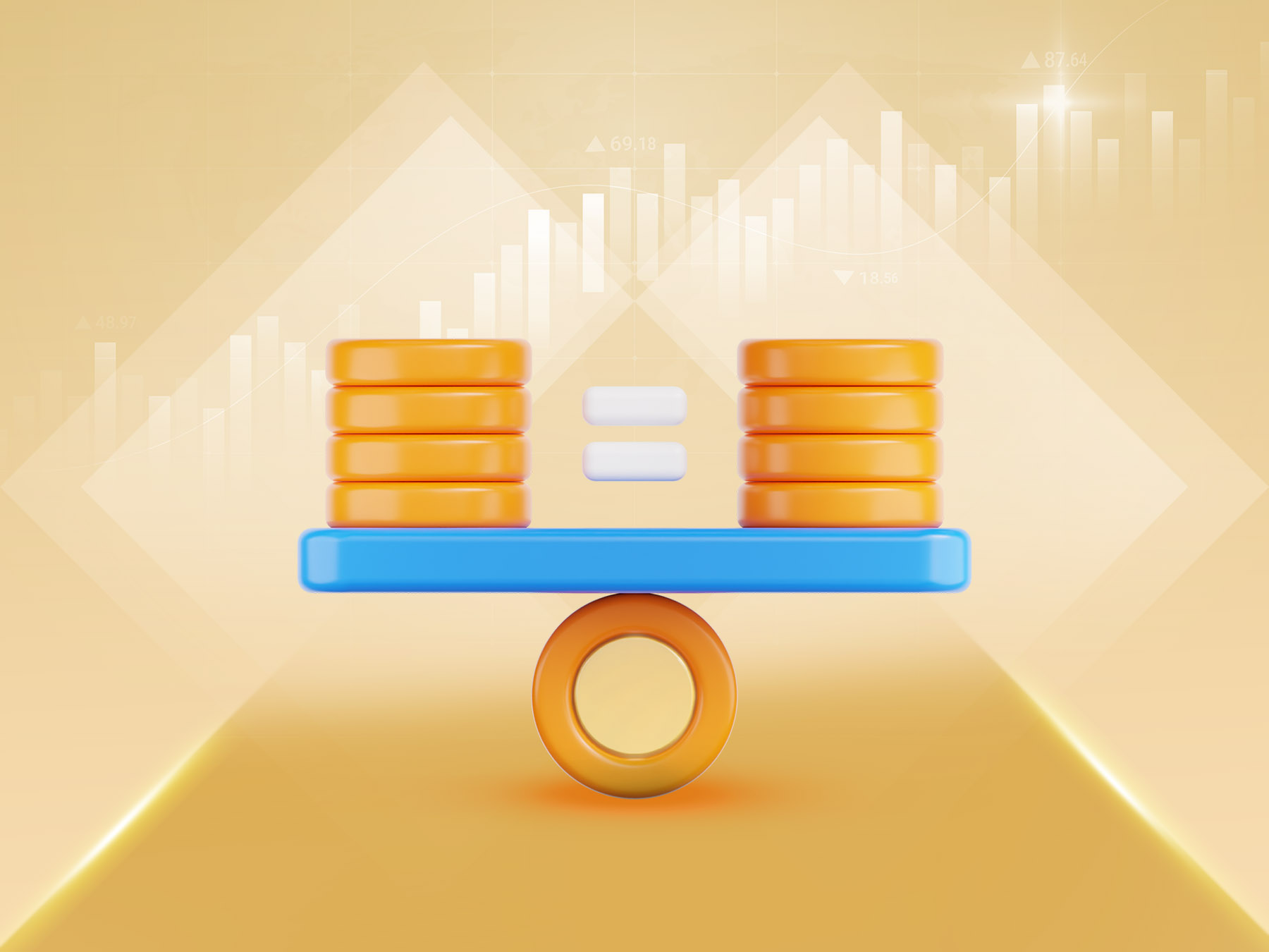 10000 nhân dân tệ = VND | AI Hay - Hỏi ngay đáp hay