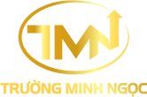 Khi bị đơn không còn tài sản, tòa án sẽ xử lý vụ án dân sự về tiền như ...