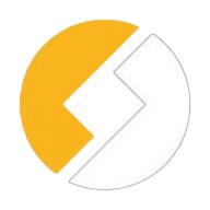 Sử dụng âm thanh Public Domain có cần ghi công tác giả? | AI Hay - Hỏi ...