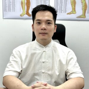 Bát mạch kỳ kinh là gì | AI Hay - Hỏi ngay đáp hay