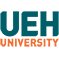 Trường mình vẫn thua cạnh tranh với TDTU, FTU, HUIT, Bách Khoa, UEH ...