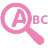 Nhân luân là gì và có vai trò gì trong xã hội? | AI Hay - Hỏi ngay đáp hay