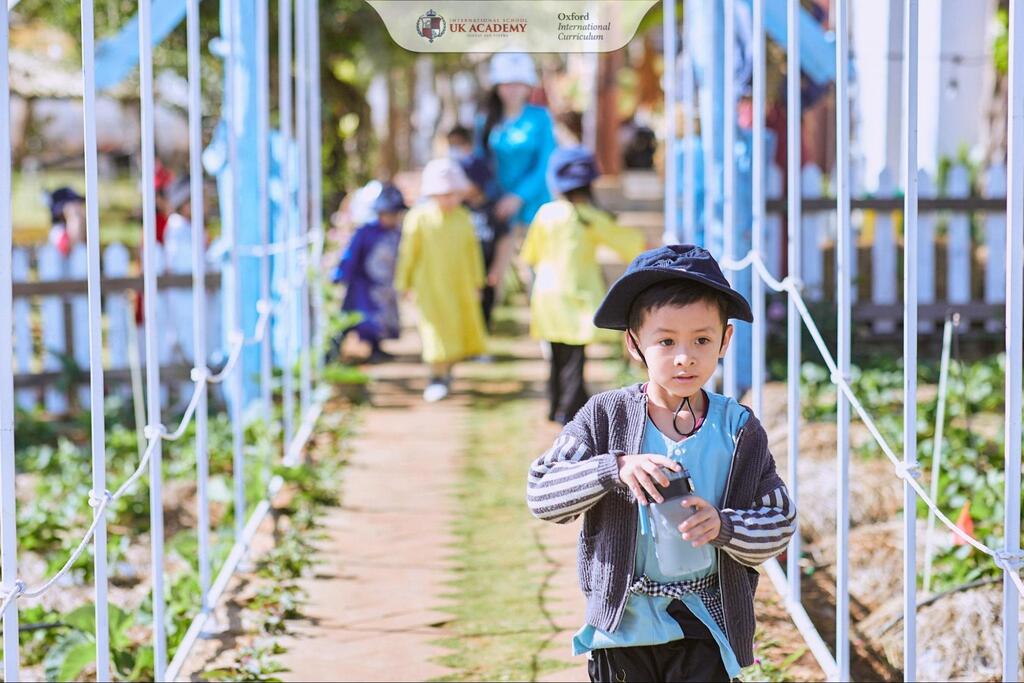 Ý nghĩa của tự lập là gì | AI Hay - Hỏi ngay đáp hay