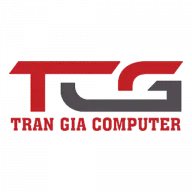 Oppo K9s có chơi Genshin Impact mượt mà ở mức đồ họa trung bình vào năm ...