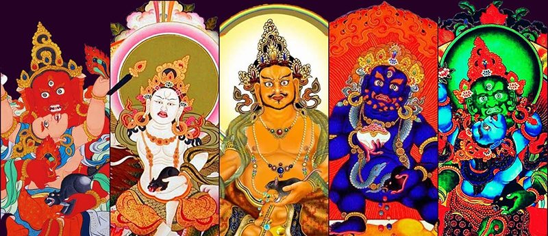 Lục Thần Tài có thực sự "khai sáng" trí tuệ cho gia chủ? | AI Hay - Hỏi ...