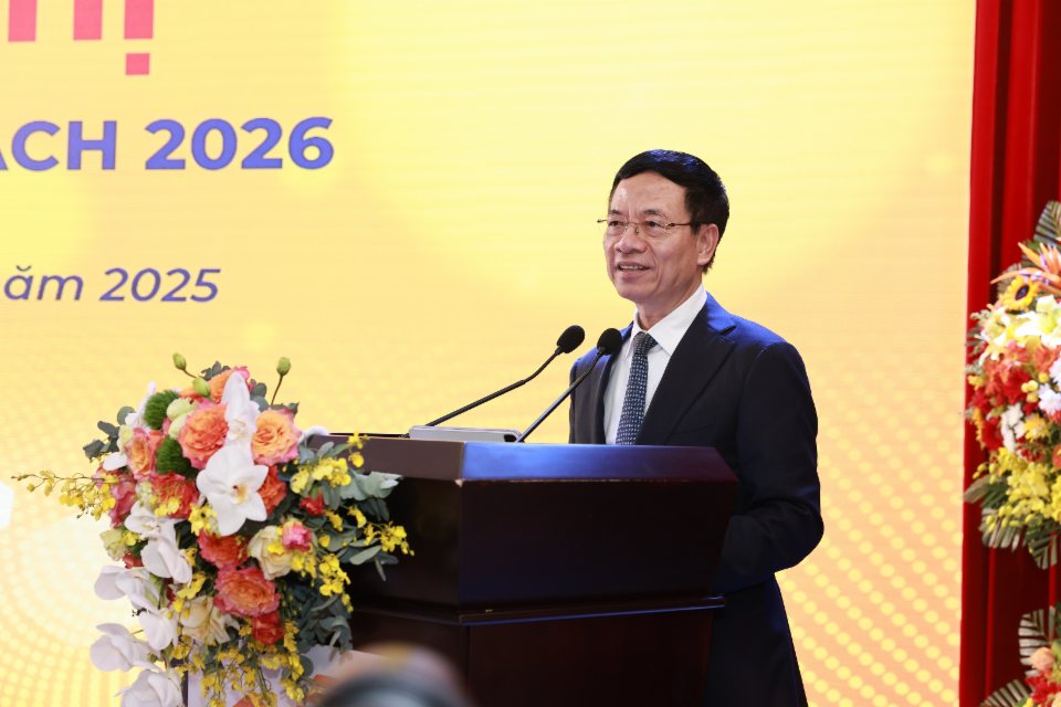 Bưu chính số và TMĐT: Động lực nào cho kinh tế số Việt Nam? | AI Hay ...