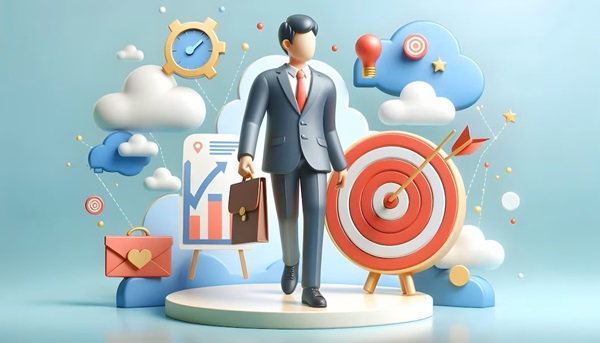 Làm sao để tạo chatbot và làm gì để có tính năng tạo chat bot? | AI Hay ...