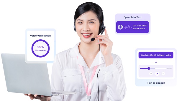 cấu tạo của chatgpt là gì | AI Hay - Hỏi ngay đáp hay