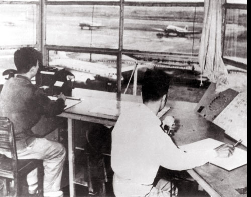 ACV được thành lập vào năm nào và từ tiền thân nào? | AI Hay - Hỏi ngay ...