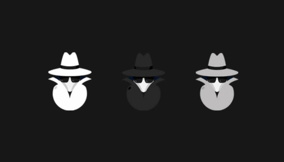 Phân biệt hacker mũ trắng, đen, xanh và xám | AI Hay - Hỏi ngay đáp hay