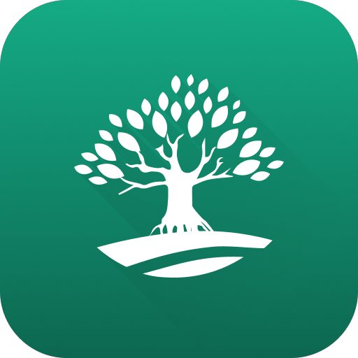 Tuổi Canh Thân 1980 nên chọn ai mở hàng đầu năm 2025 để hút tài lộc ...